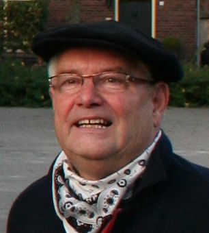 Vèèrkàànte Viefkop op HoltensNieuws • HoltensNieuws.nl