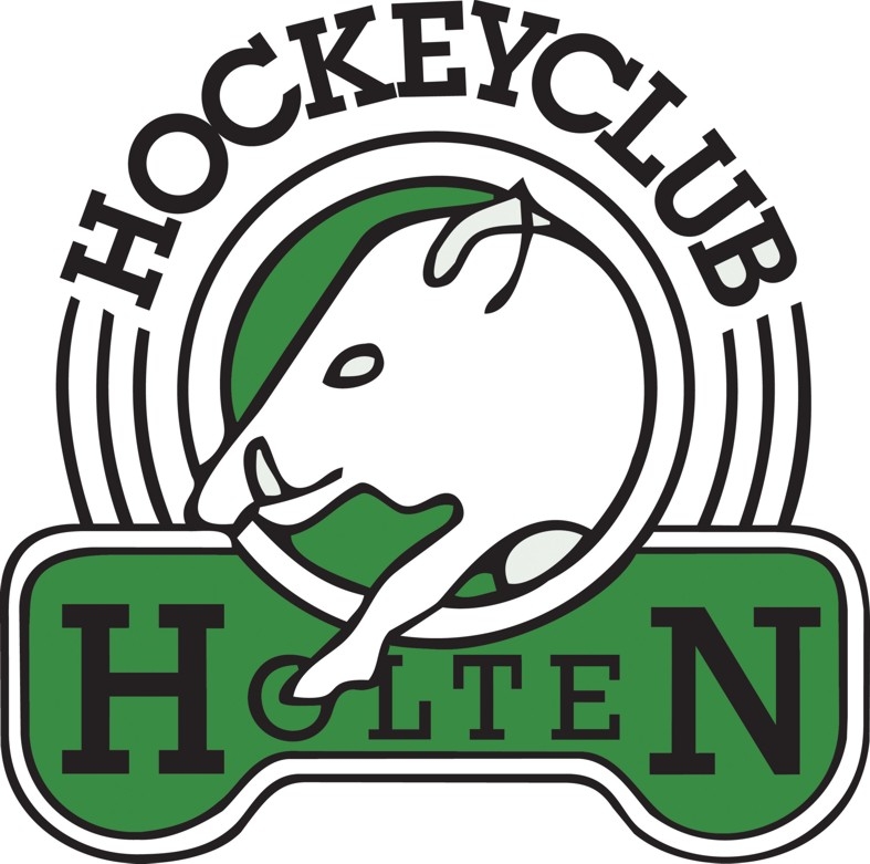Hockeyclub Holten heeft plaats voor jeugdleden • HoltensNieuws.nl