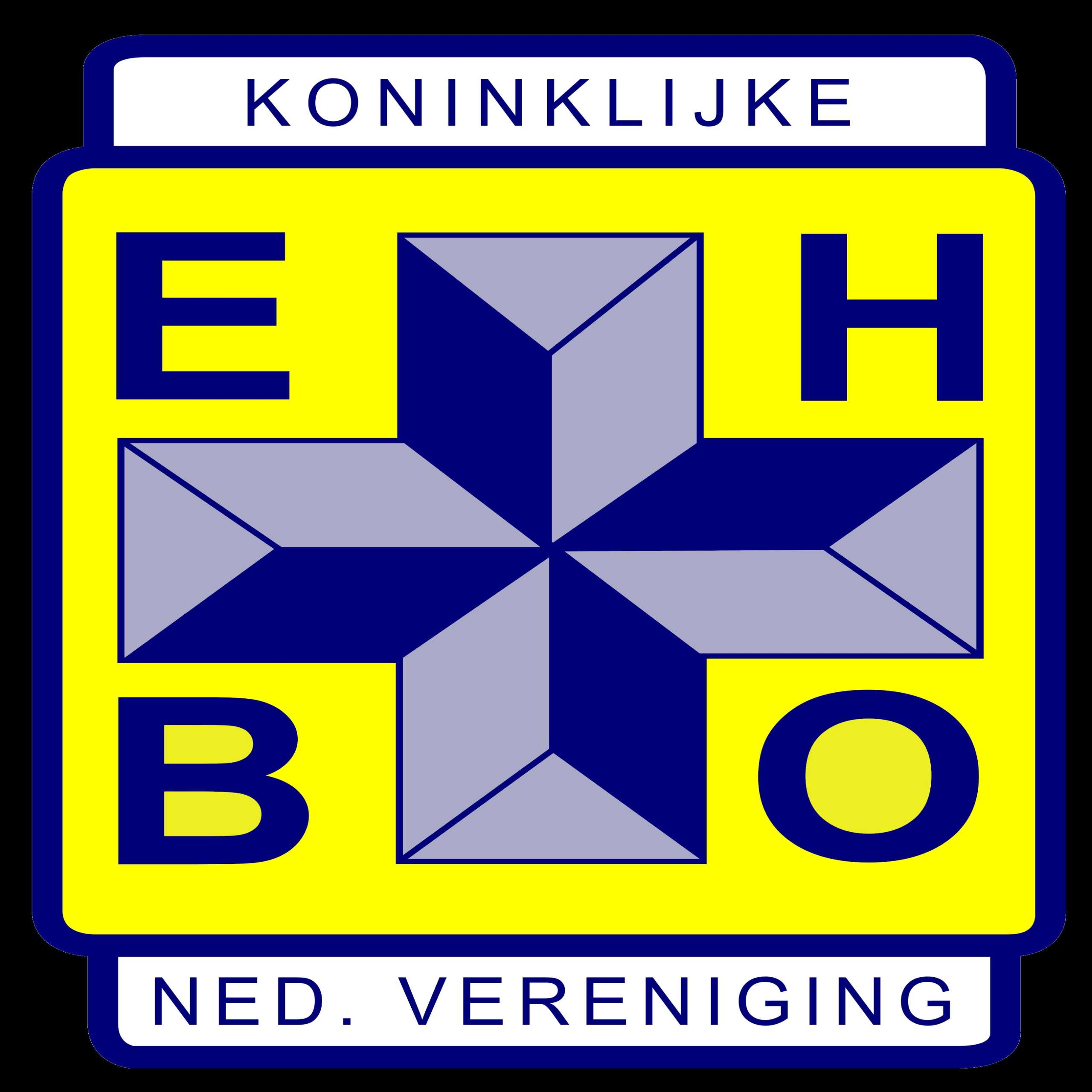EHBO Holten start met nieuwe opleiding • HoltensNieuws.nl