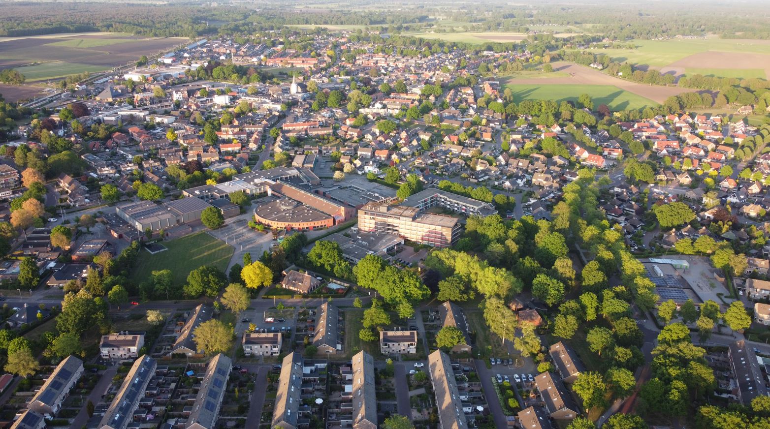 De leukste weetjes over Holten • HoltensNieuws.nl