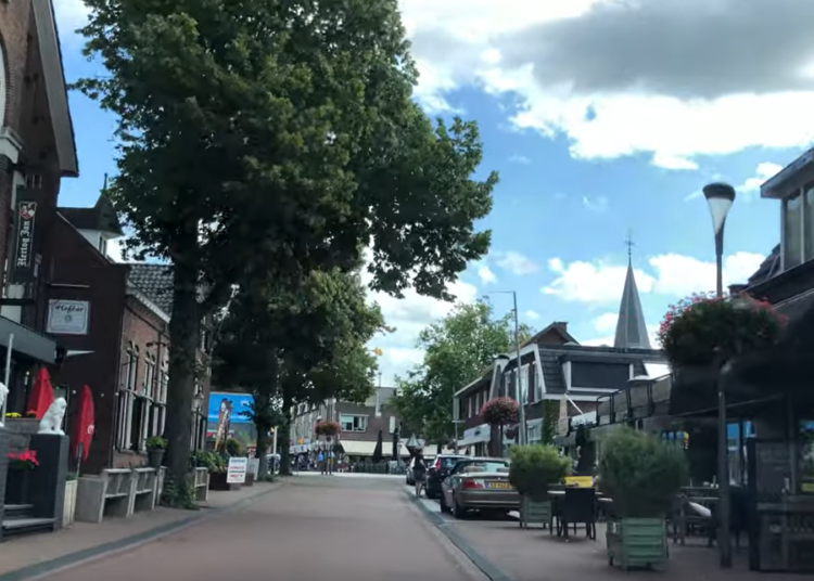 HoltensNieuws.nl - voor Holten, door Holten! • HoltensNieuws.nl